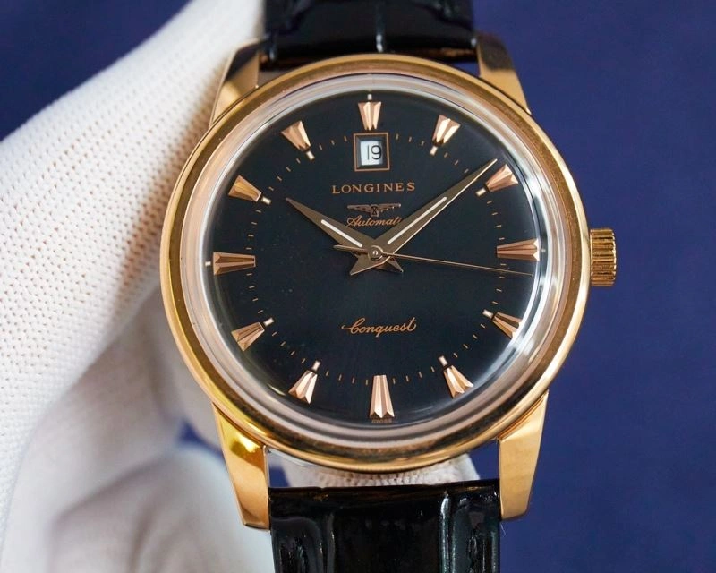 Precise copy LONGINES Watches