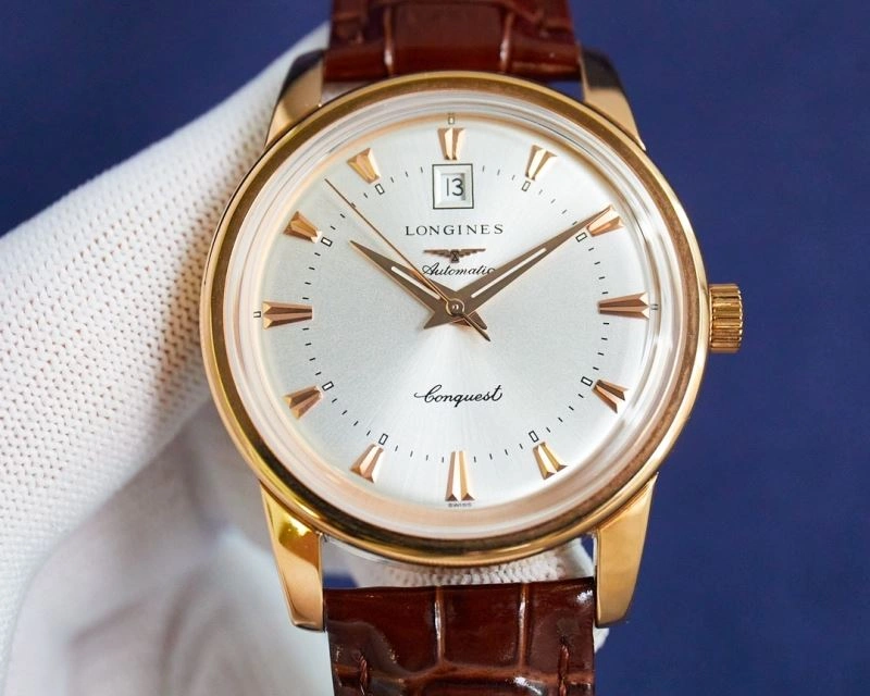 Precise copy LONGINES Watches