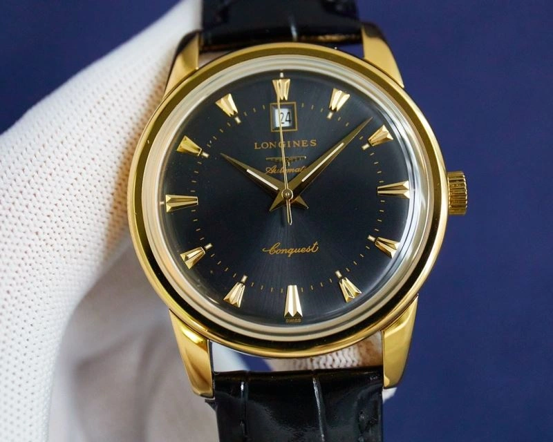 Precise copy LONGINES Watches