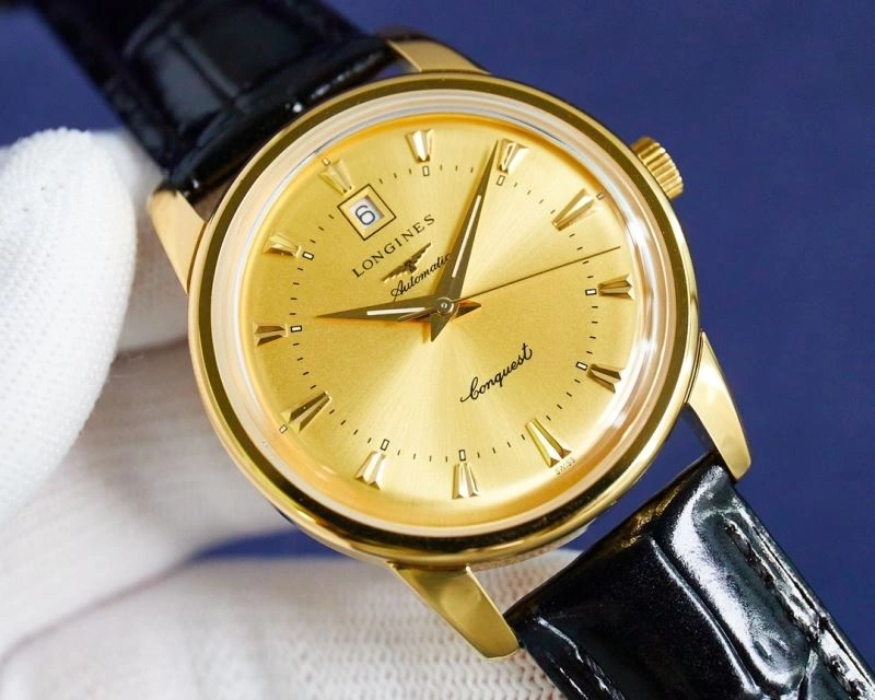Precise copy LONGINES Watches
