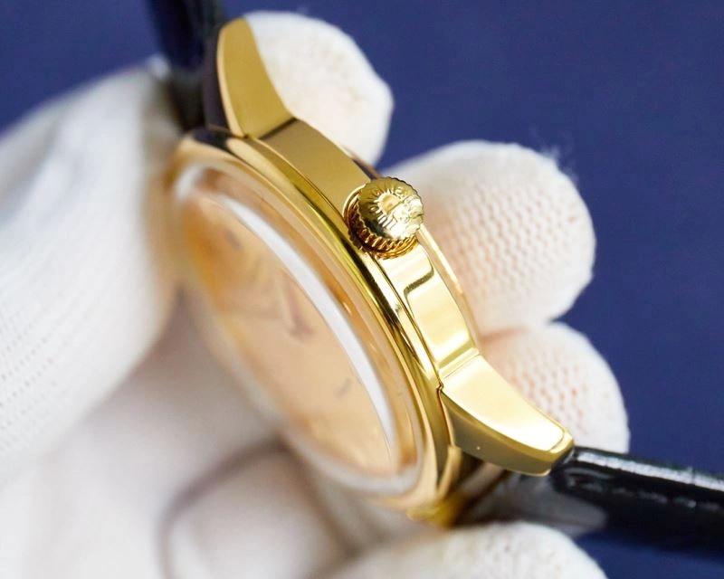 Precise copy LONGINES Watches