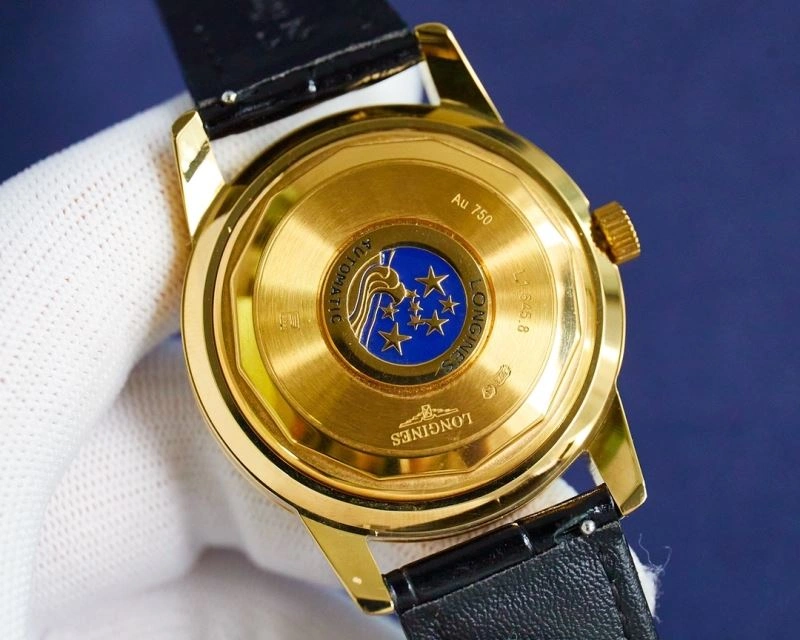 Precise copy LONGINES Watches