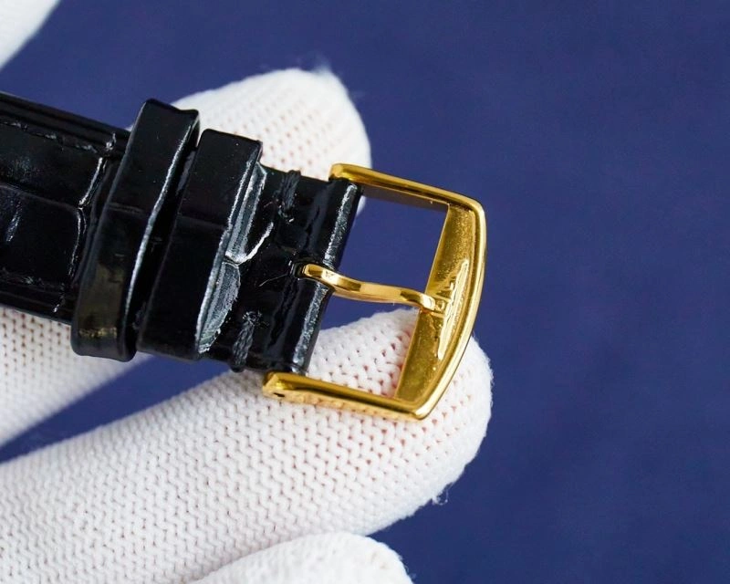 Precise copy LONGINES Watches