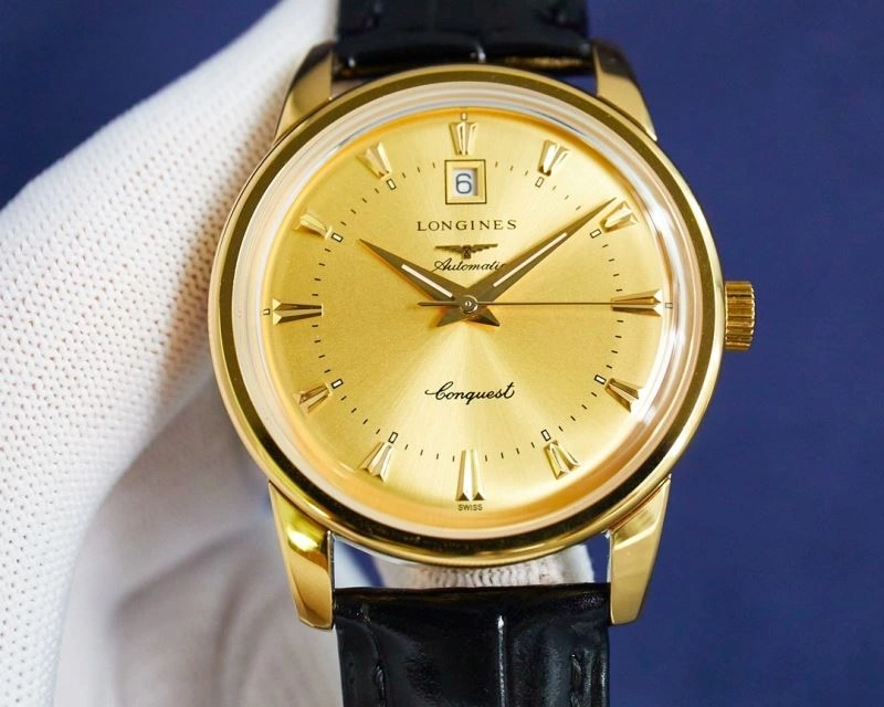 Precise copy LONGINES Watches