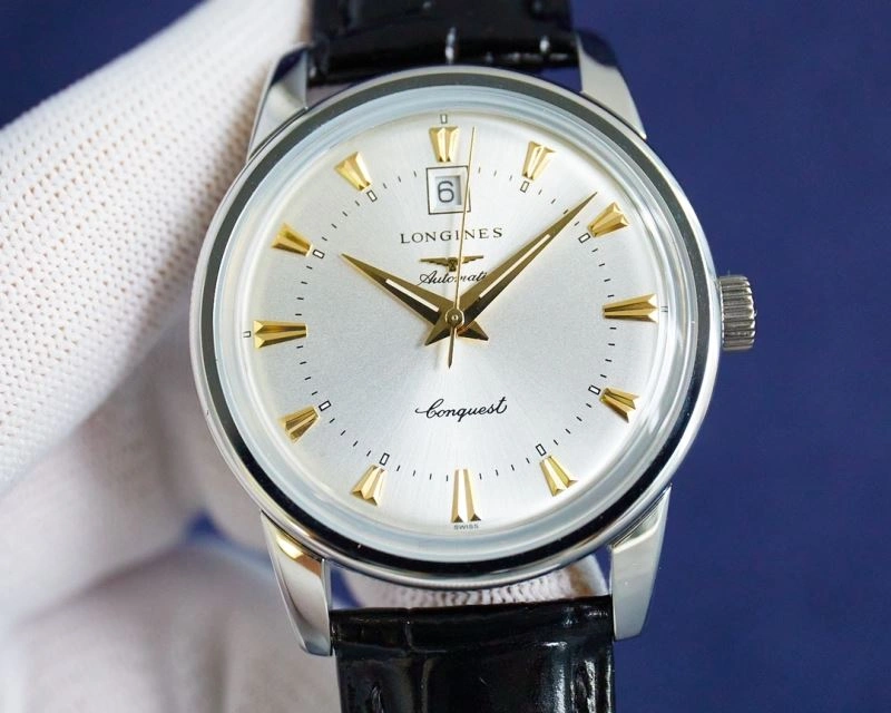 LONGINES Watches