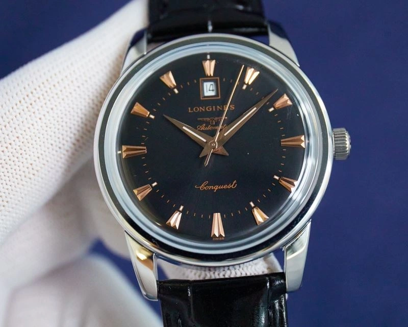 Precise copy LONGINES Watches