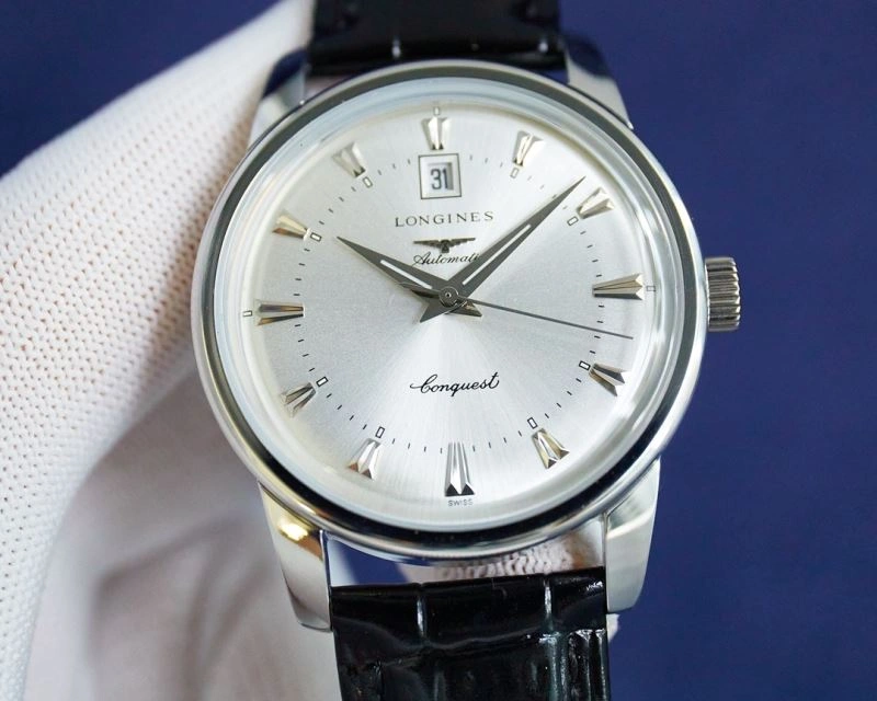 Precise copy LONGINES Watches