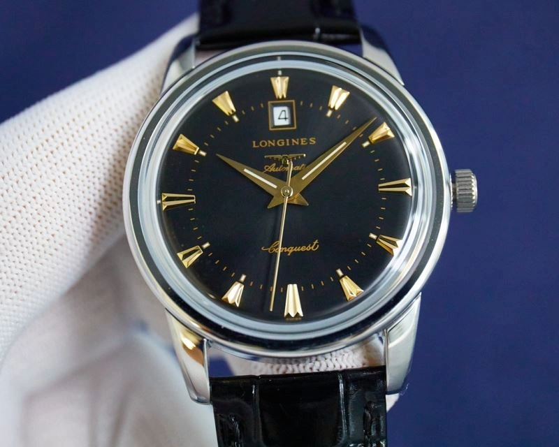 Precise copy LONGINES Watches