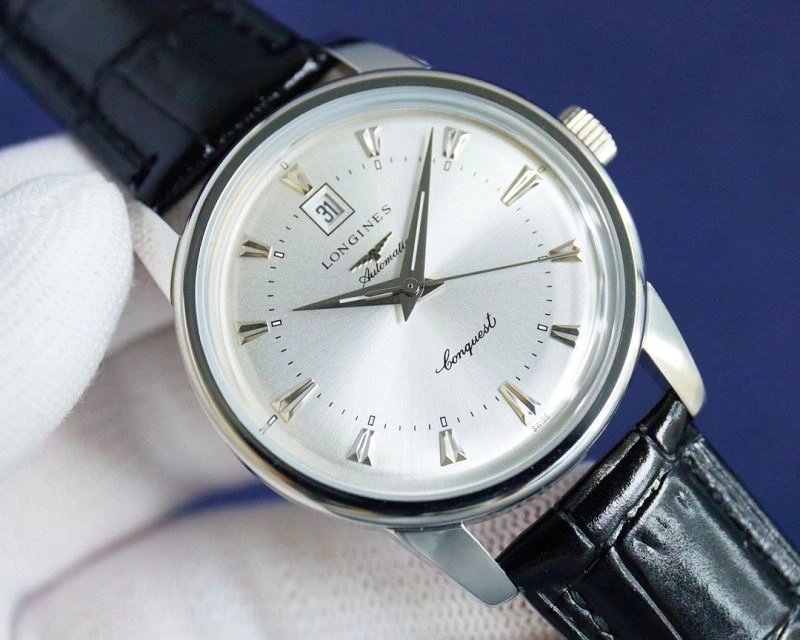Precise copy LONGINES Watches