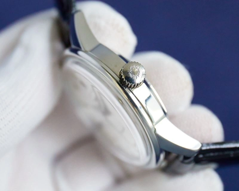 Precise copy LONGINES Watches