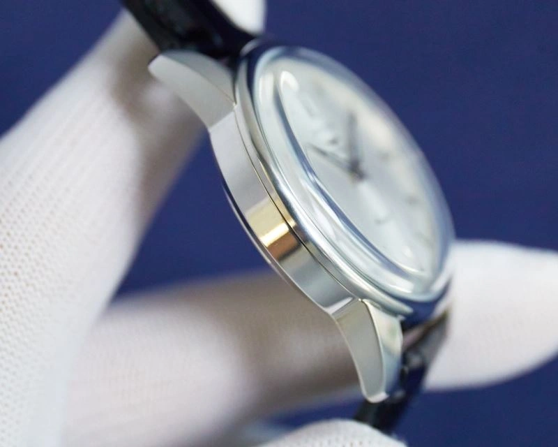 Precise copy LONGINES Watches