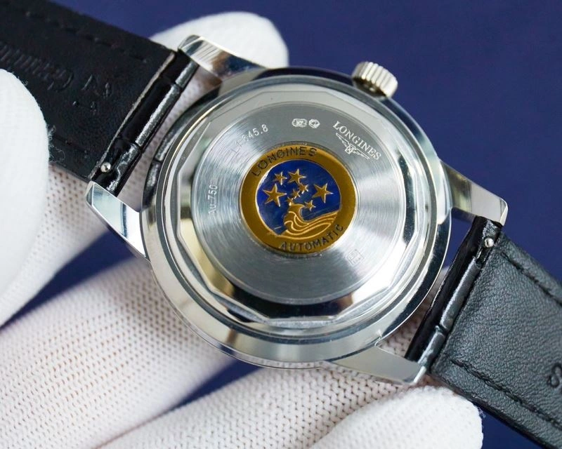 Precise copy LONGINES Watches
