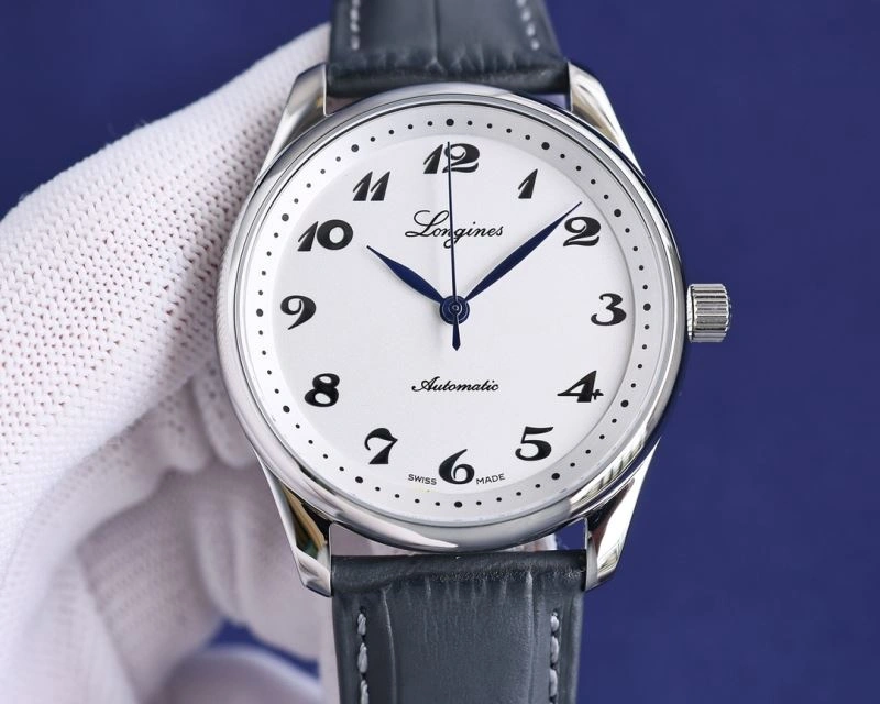 LONGINES Watches