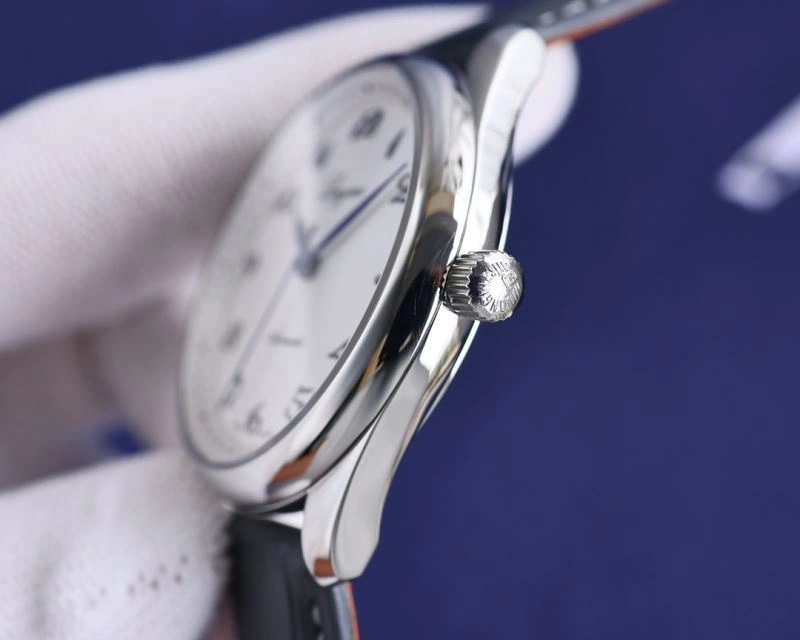 High accuracy LONGINES Watches