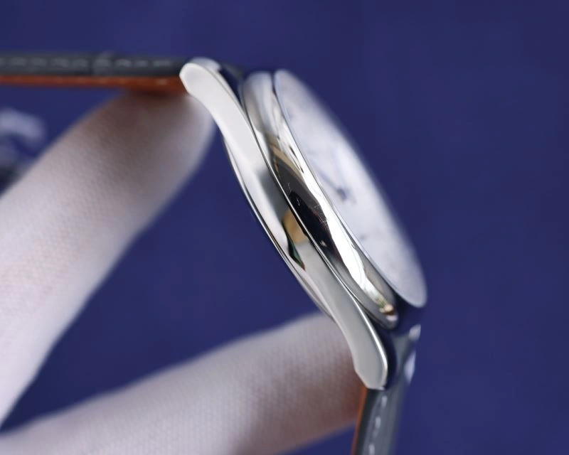 High accuracy LONGINES Watches