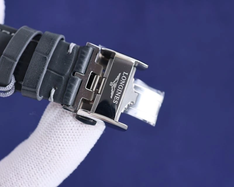 High accuracy LONGINES Watches