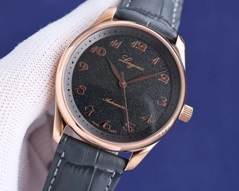 Exact replica LONGINES Watches