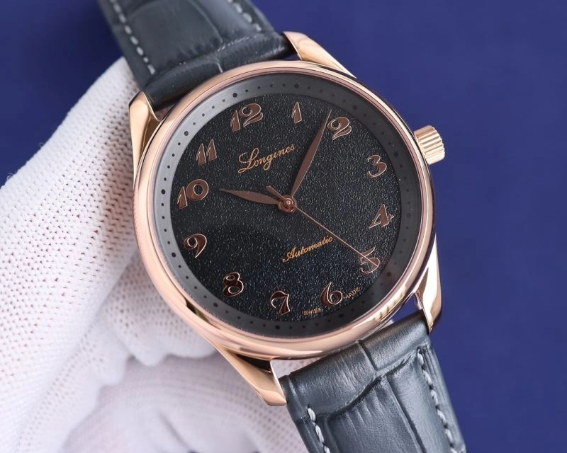 Exact replica LONGINES Watches