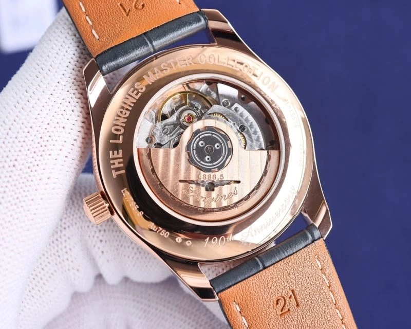 Exact replica LONGINES Watches
