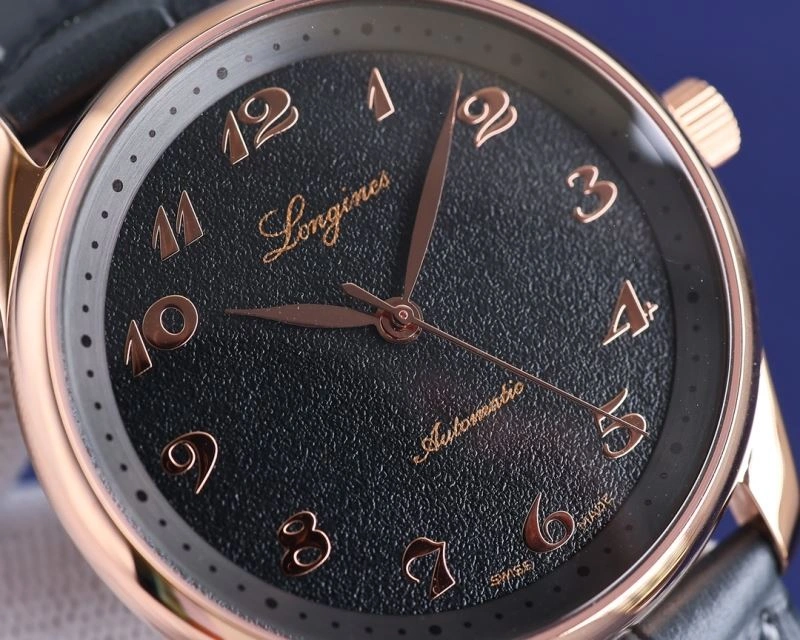 Exact replica LONGINES Watches