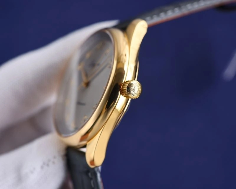High fidelity LONGINES Watches