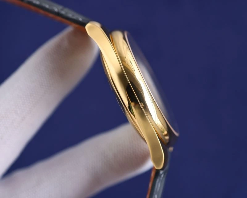 High fidelity LONGINES Watches