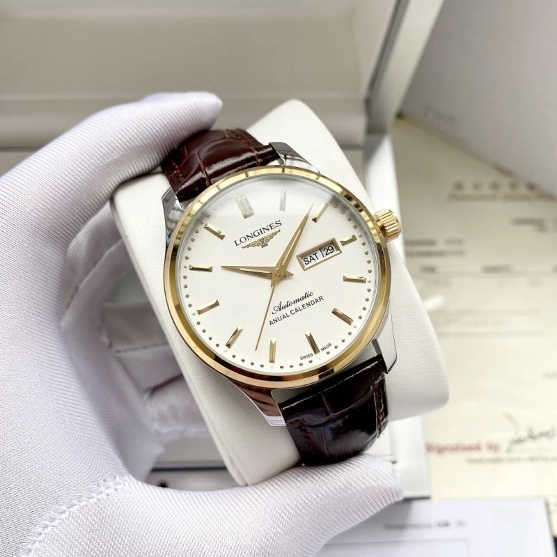 Perfect replica LONGINES Watches