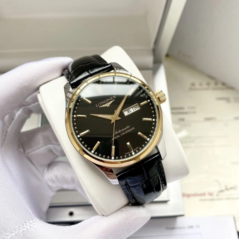Perfect replica LONGINES Watches