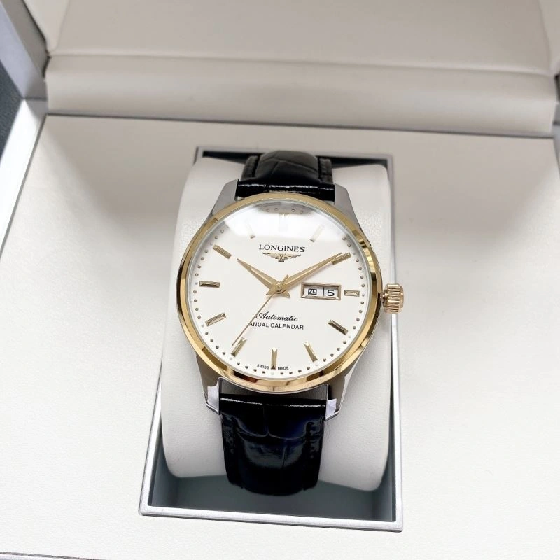 Perfect replica LONGINES Watches