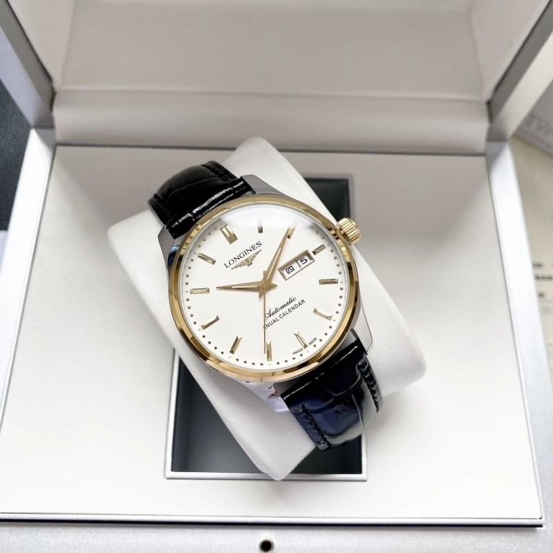 Perfect replica LONGINES Watches