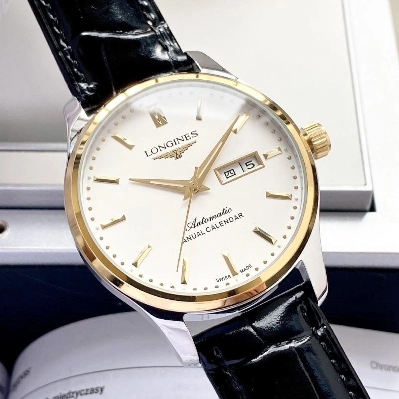 Perfect replica LONGINES Watches