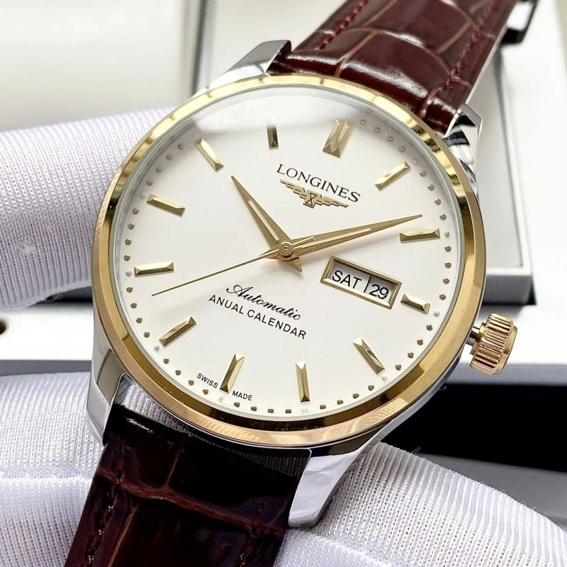 Perfect replica LONGINES Watches