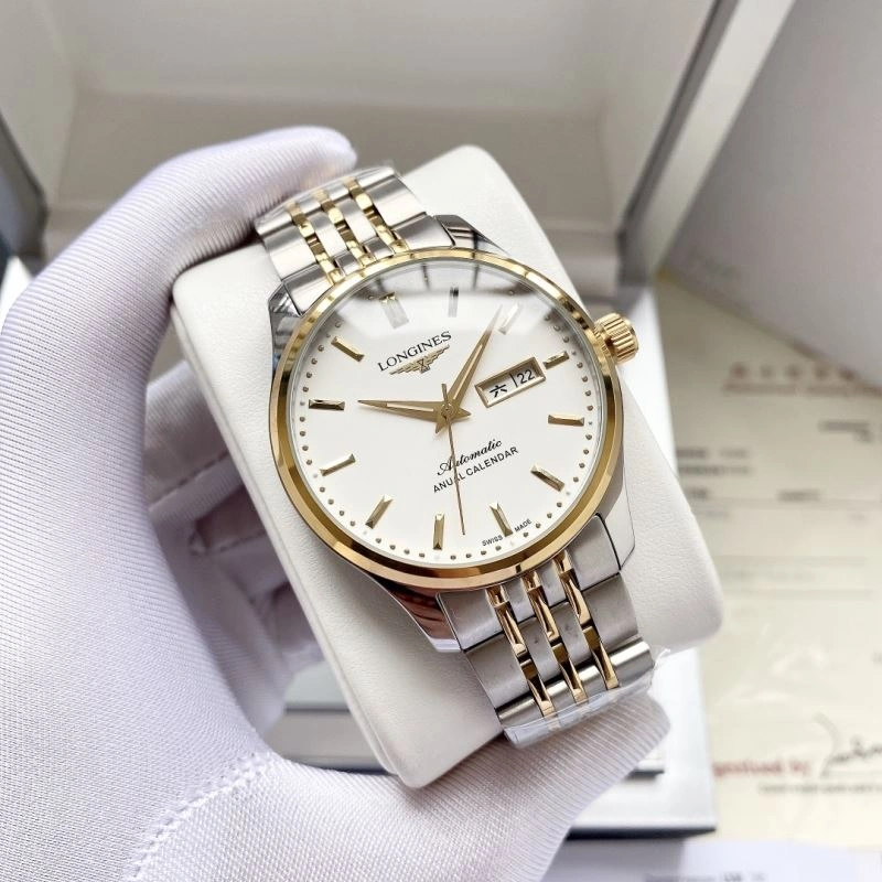 Exact replica LONGINES Watches