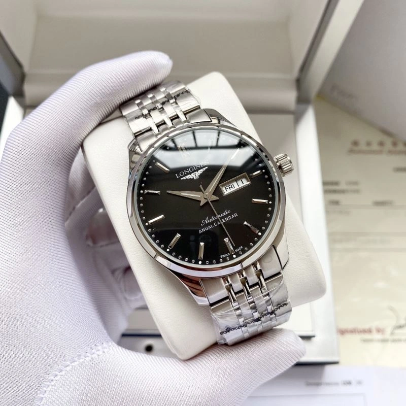 Exact replica LONGINES Watches