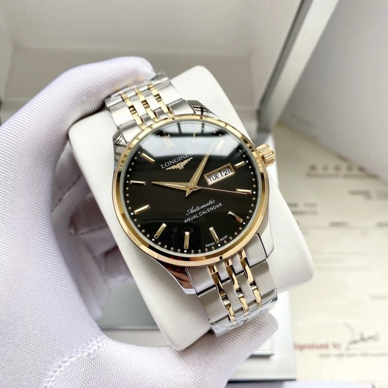 Exact replica LONGINES Watches