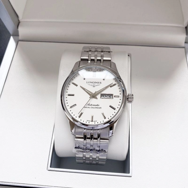 Exact replica LONGINES Watches