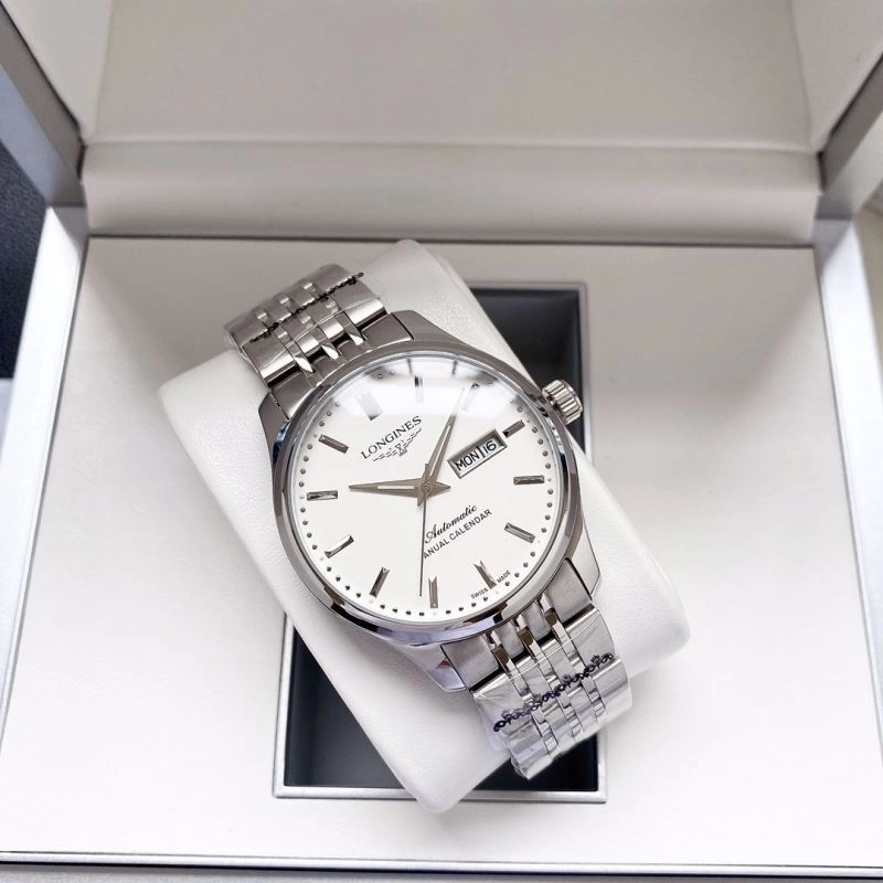 Exact replica LONGINES Watches