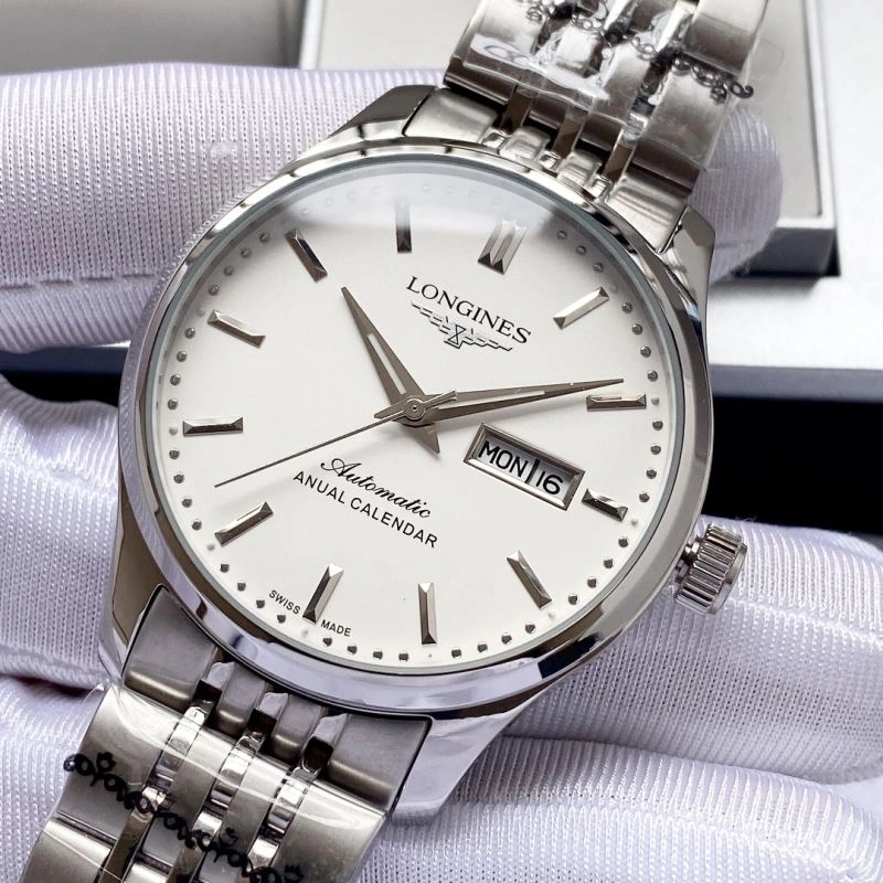 Exact replica LONGINES Watches