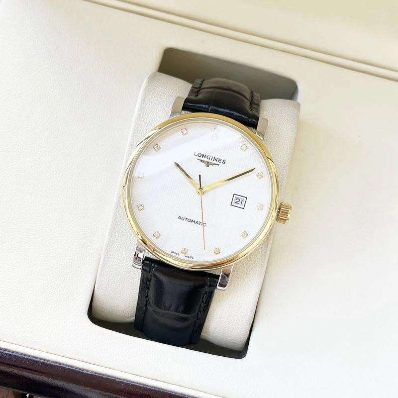 OEM LONGINES Watches