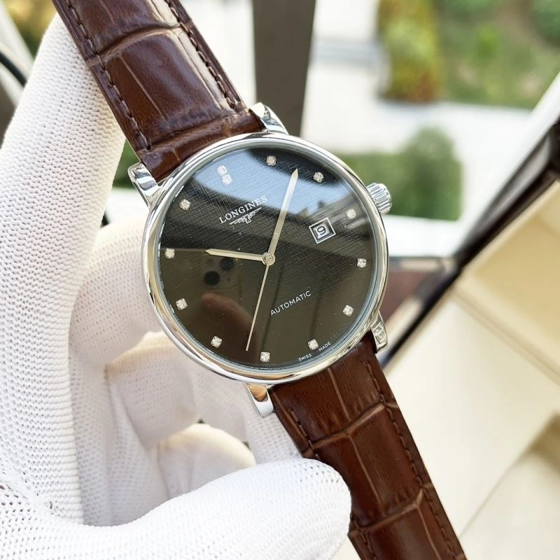 OEM LONGINES Watches