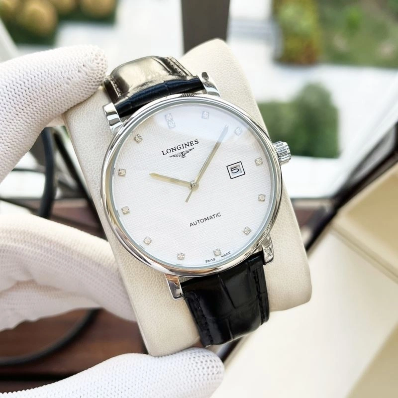 OEM LONGINES Watches