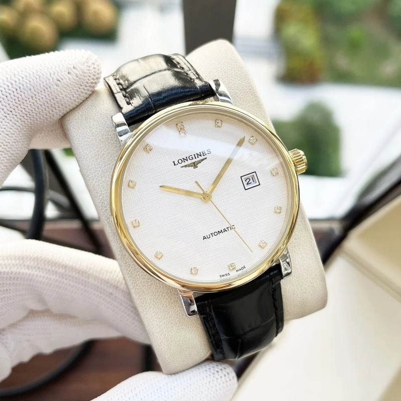 OEM LONGINES Watches