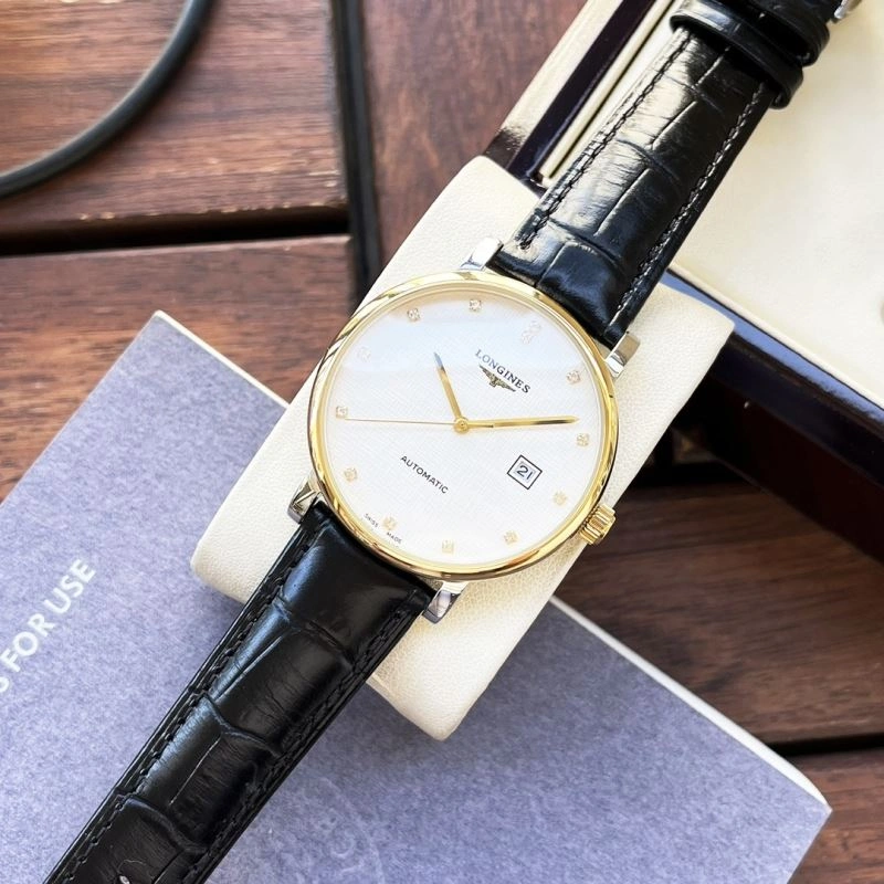 OEM LONGINES Watches
