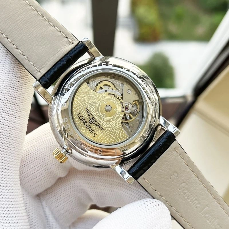 OEM LONGINES Watches
