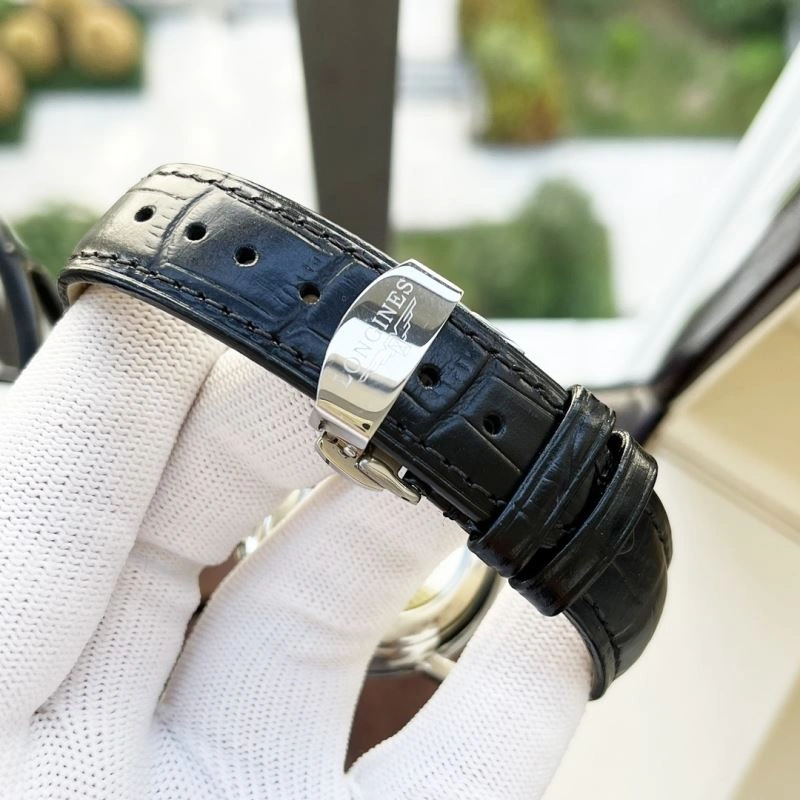 OEM LONGINES Watches