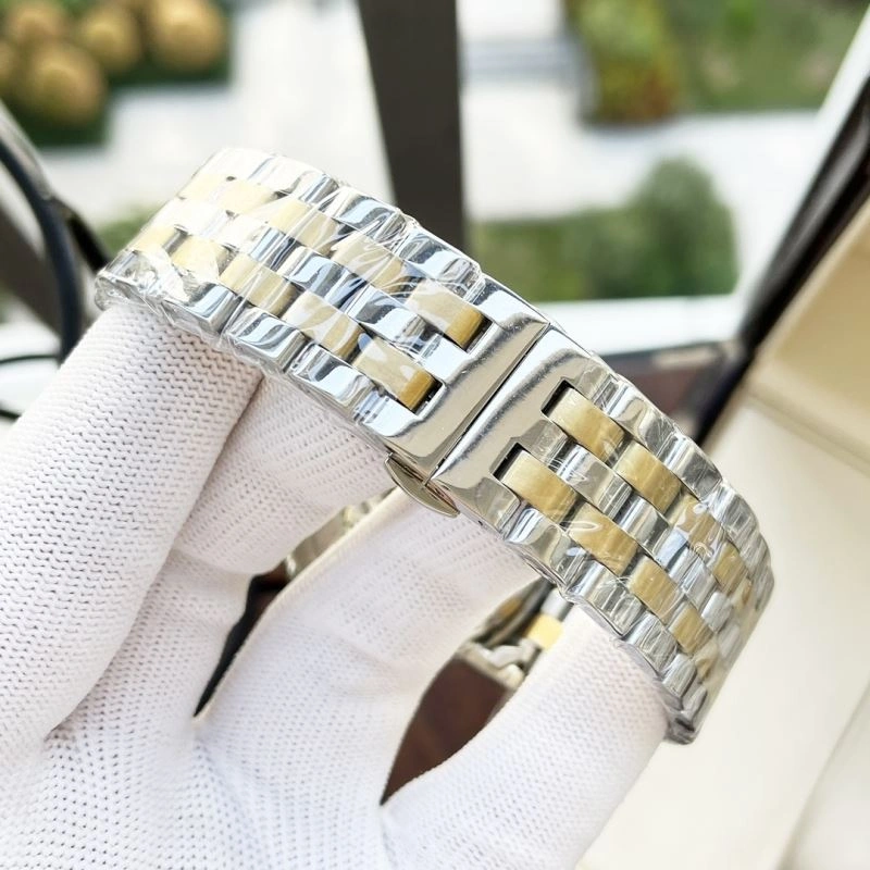 Authentic LONGINES Watches