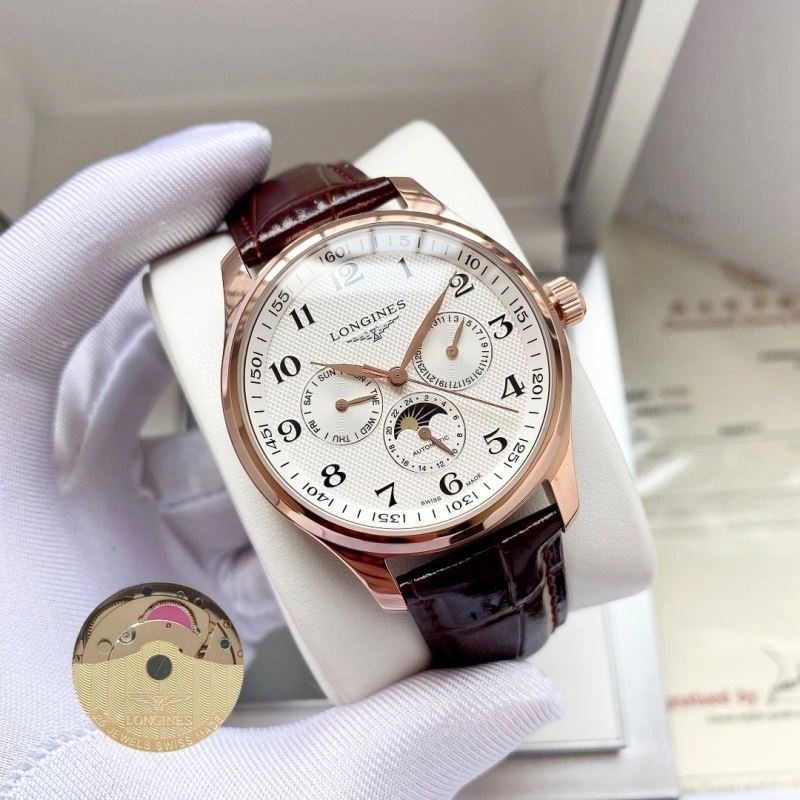 OEM LONGINES Watches
