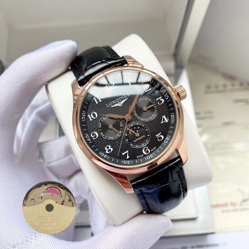 OEM LONGINES Watches