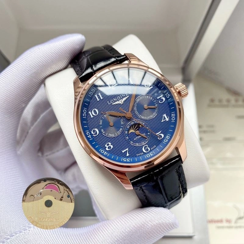 OEM LONGINES Watches