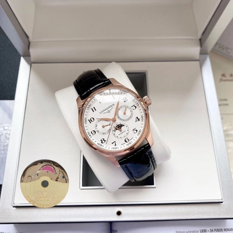 OEM LONGINES Watches